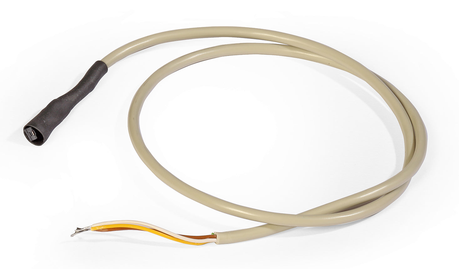 Grumbach Humidity Sensor - wired (MP & Digital controller)