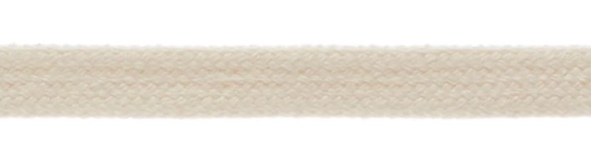 Humidity wick for Fiem we bulb thermometers sold per 1 Meter