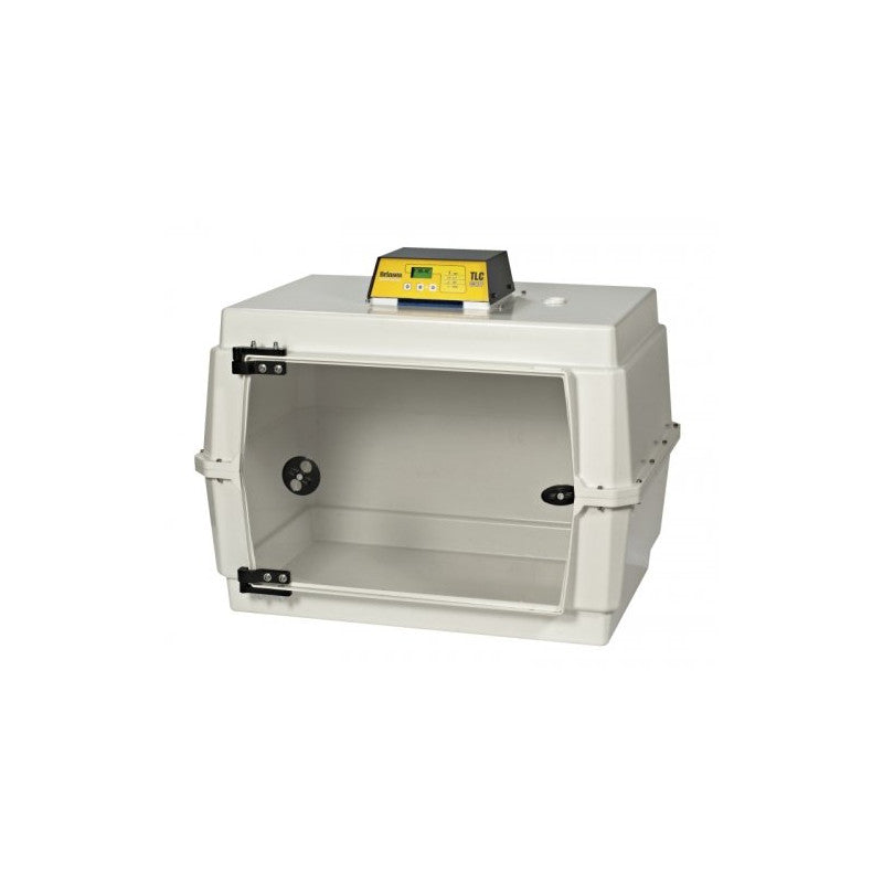 Brinsea TLC-50 Eco Series II Intensive Care Unit / Bird Brooder