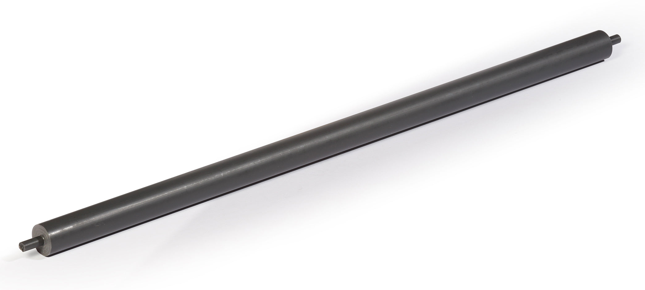 Grumbach Spare Rollers - set 8