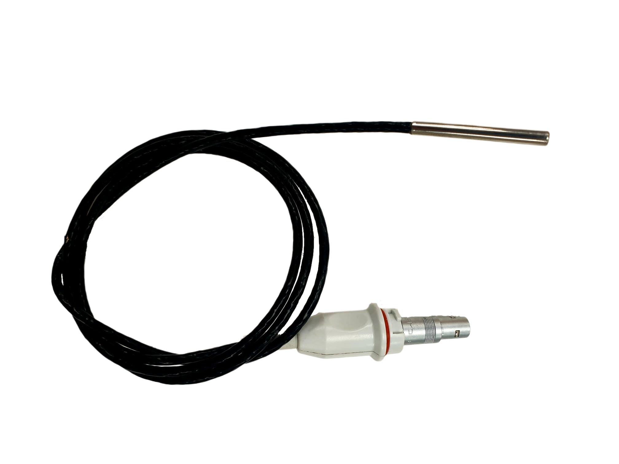 Ebro Air Temperature Probe